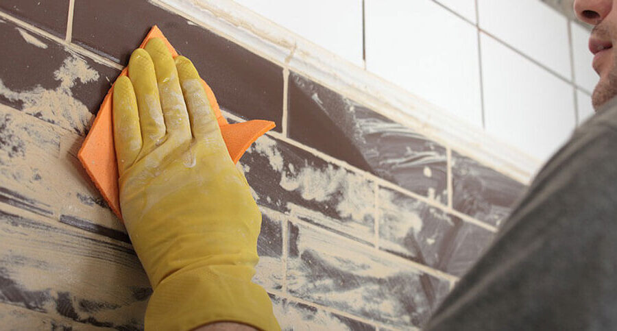 Limpieza fin de Obra en Madrid - WIP Servicios